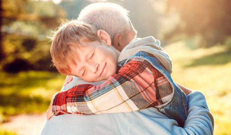 Family Office Services Setup for wealth management