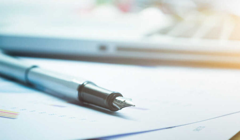 Barbados Economic substance requirements