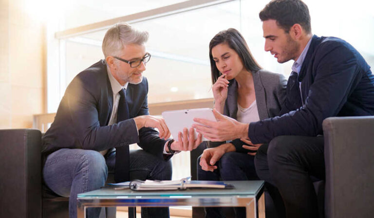 Wealth management advisor, how to choose one?