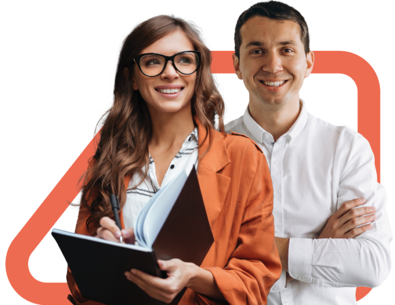 Administrative Solutions to optimize results