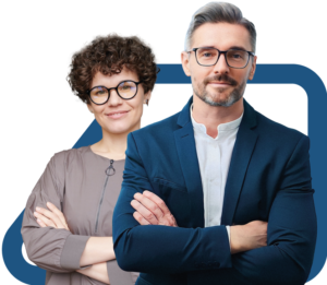 OMC Corporate Solutions | Business Services Worldwide