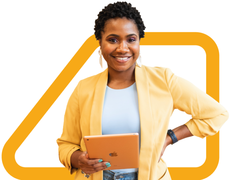 Get the best Compliance Solutions Experts at OMC Group