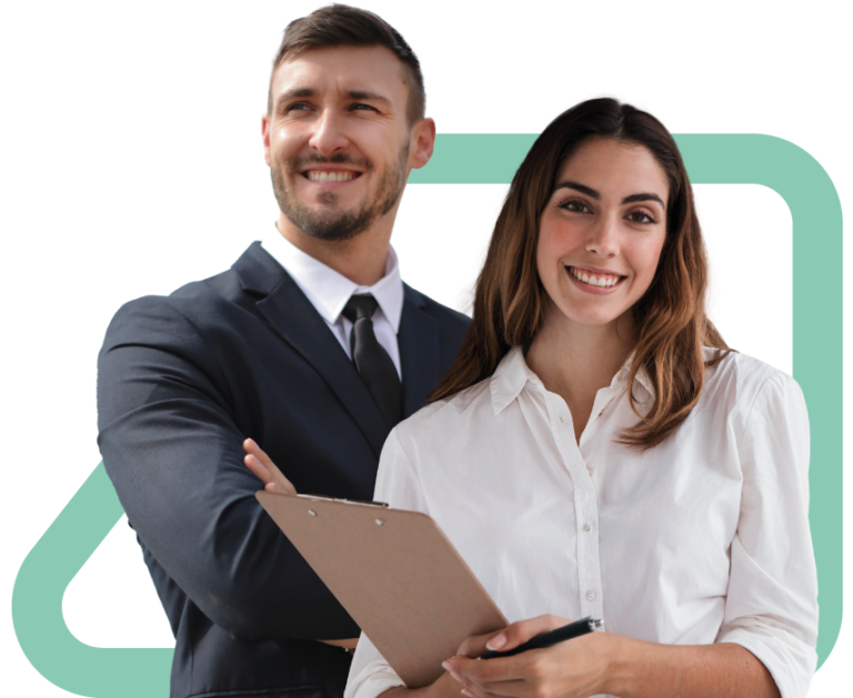 Fiduciary Solutions | OMC Group - Trusted Professionals