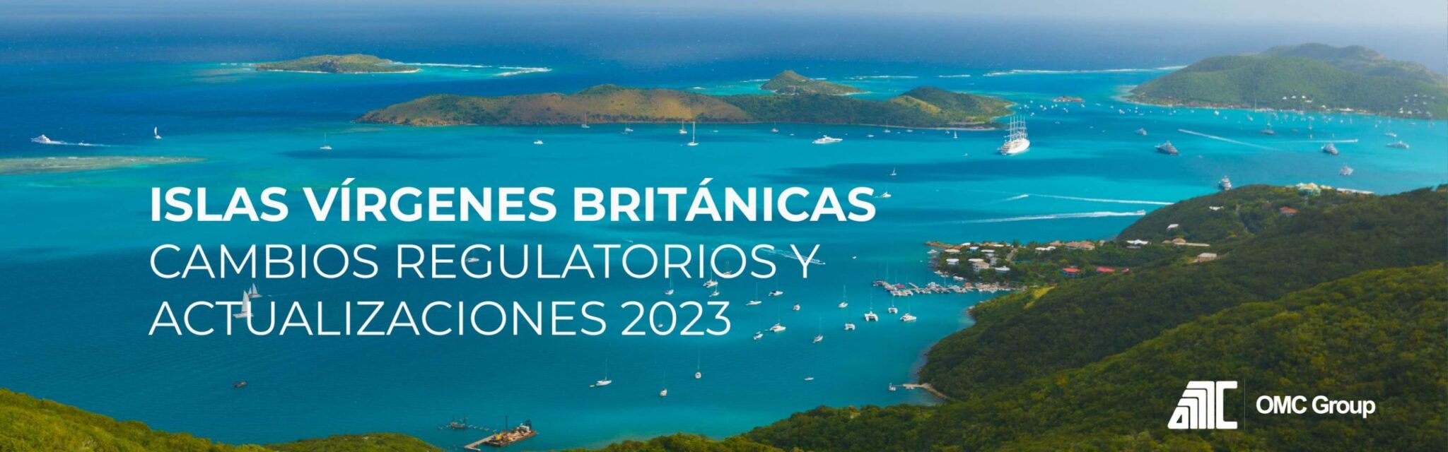 Nuestros Recursos OMC Group