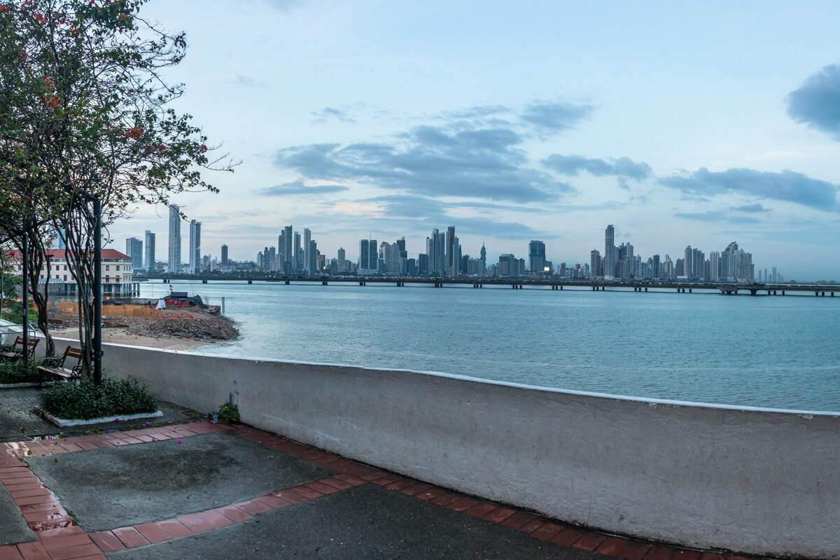 Panamá | Actualización de Reglamentación de Registros Contables - OMC Group